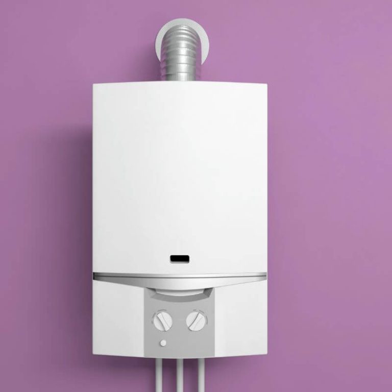 Boiler Installation North East | A-Rated Boilers Fitted